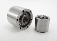 China MZ Series One Way Overrunning Cam Clutch with 15-70mm Bore Sizes and 186-3040Nm Torque Capacity for sale