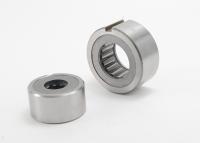 China B205 Shaft Mounted One Direction Clutch - 25mm Bore, 52mm OD, 98Nm Torque Capacity for sale