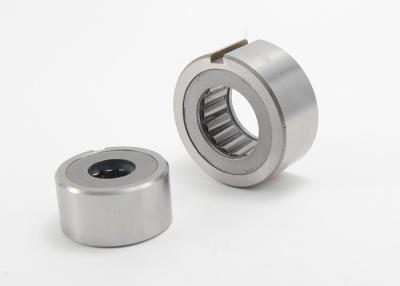 China B205 Shaft Mounted One Direction Clutch - 25mm Bore, 52mm OD, 98Nm Torque Capacity for sale