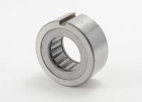 China B205 Shaft Mounted One Direction Clutch - 25mm Bore, 52mm OD, 98Nm Torque Capacity for sale