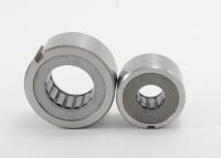 China B205 Shaft Mounted One Direction Clutch - 25mm Bore, 52mm OD, 98Nm Torque Capacity for sale