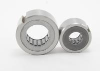 China B205 Shaft Mounted One Direction Clutch - 25mm Bore, 52mm OD, 98Nm Torque Capacity for sale