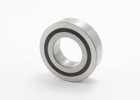 China CSK20 One-Way Clutch Bearing 20x47x14mm with 50Nm Torque Capacity for Overrunning and Backstopping Applications for sale