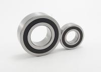 China CSK20 One-Way Clutch Bearing 20x47x14mm with 50Nm Torque Capacity for Overrunning and Backstopping Applications for sale