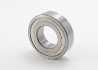 China BB Series Overrunning One Way Clutch Bearing 15-40mm Bore with 29-260Nm Torque Capacity for Industrial Applications for sale