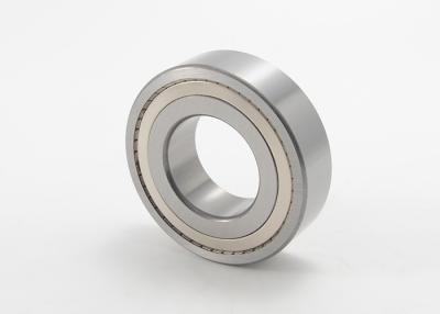 China BB Series Overrunning One Way Clutch Bearing 15-40mm Bore with 29-260Nm Torque Capacity for Industrial Applications for sale