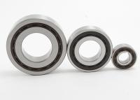 China BB Series Overrunning One Way Clutch Bearing 15-40mm Bore with 29-260Nm Torque Capacity for Industrial Applications for sale