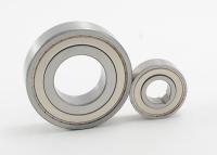 China BB Series Overrunning One Way Clutch Bearing 15-40mm Bore with 29-260Nm Torque Capacity for Industrial Applications for sale