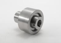 China PB10 Cam Sprag Clutch Bearing 31.5mm Bore with 843 Nm Torque Capacity for One-Way Drive Applications for sale
