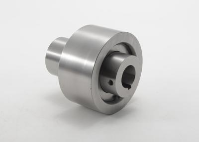 China PB10 Cam Sprag Clutch Bearing 31.5mm Bore with 843 Nm Torque Capacity for One-Way Drive Applications for sale