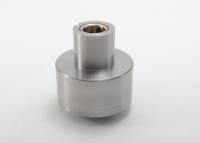 China PB10 Cam Sprag Clutch Bearing 31.5mm Bore with 843 Nm Torque Capacity for One-Way Drive Applications for sale