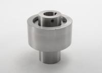 China PB10 Cam Sprag Clutch Bearing 31.5mm Bore with 843 Nm Torque Capacity for One-Way Drive Applications for sale