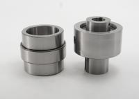 China PB10 Cam Sprag Clutch Bearing 31.5mm Bore with 843 Nm Torque Capacity for One-Way Drive Applications for sale