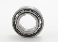 China TSS Series Cam Clutch Sprag Freewheel One-Way Bearing - 8-60mm Bore Sizes, 6.7-649Nm Torque Capacity for sale