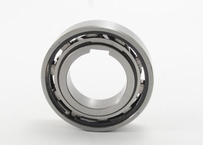 China TSS Series Cam Clutch Sprag Freewheel One-Way Bearing - 8-60mm Bore Sizes, 6.7-649Nm Torque Capacity for sale