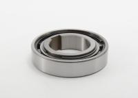 China TSS Series Cam Clutch Sprag Freewheel One-Way Bearing - 8-60mm Bore Sizes, 6.7-649Nm Torque Capacity for sale