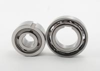 China TSS Series Cam Clutch Sprag Freewheel One-Way Bearing - 8-60mm Bore Sizes, 6.7-649Nm Torque Capacity for sale