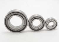 China AS Series One Way Clutch Bearing - 6mm to 80mm Bore Sizes, 1.7Nm to 850Nm Torque Capacity for sale