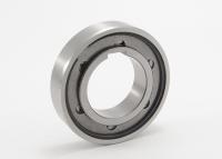 China AS Series One Way Clutch Bearing - 6mm to 80mm Bore Sizes, 1.7Nm to 850Nm Torque Capacity for sale