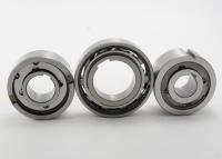 China TFS Series Single Direction Cam Clutch Bearing with Keyways - 12mm to 80mm Bore Sizes, 18-3924 Nm Torque Capacity for sale