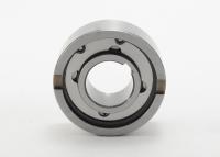 China TFS Series Single Direction Cam Clutch Bearing with Keyways - 12mm to 80mm Bore Sizes, 18-3924 Nm Torque Capacity for sale