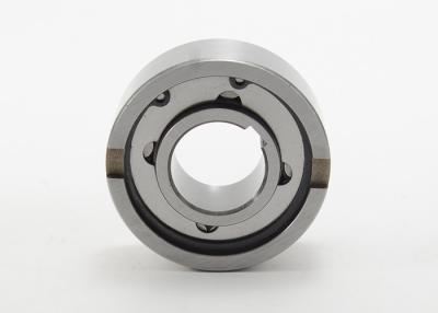 China TFS Series Single Direction Cam Clutch Bearing with Keyways - 12mm to 80mm Bore Sizes, 18-3924 Nm Torque Capacity for sale
