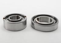 China TFS Series Single Direction Cam Clutch Bearing with Keyways - 12mm to 80mm Bore Sizes, 18-3924 Nm Torque Capacity for sale