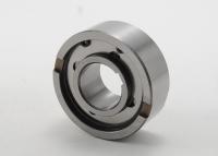 China TFS Series Single Direction Cam Clutch Bearing with Keyways - 12mm to 80mm Bore Sizes, 18-3924 Nm Torque Capacity for sale