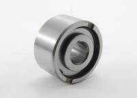 China NF45 Roller Ramp One Way Freewheel Clutch 45mm Bore 1200Nm Torque 1500rpm Speed for sale