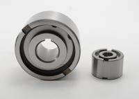 China NF45 Roller Ramp One Way Freewheel Clutch 45mm Bore 1200Nm Torque 1500rpm Speed for sale