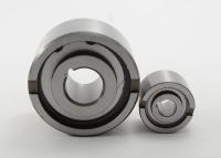 China NF45 Roller Ramp One Way Freewheel Clutch 45mm Bore 1200Nm Torque 1500rpm Speed for sale