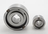 China NF45 Roller Ramp One Way Freewheel Clutch 45mm Bore 1200Nm Torque 1500rpm Speed for sale