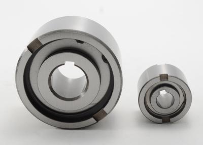 China NF45 Roller Ramp One Way Freewheel Clutch 45mm Bore 1200Nm Torque 1500rpm Speed for sale