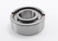 China ASNU Series One-Way Sprag Clutch Bearing 8-200mm Bore with 9.2-35600 Nm Torque Capacity for sale