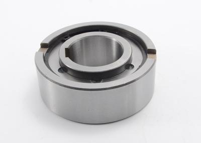 China ASNU Series One-Way Sprag Clutch Bearing 8-200mm Bore with 9.2-35600 Nm Torque Capacity for sale