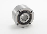 China AA Series One Way Clutch Bearing Roller Type Freewheel 12-70mm Bore with 17-5813 Nm Torque Capacity for sale