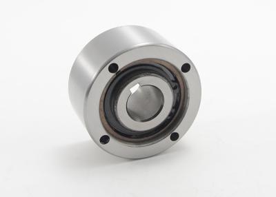 China AA Series One Way Clutch Bearing Roller Type Freewheel 12-70mm Bore with 17-5813 Nm Torque Capacity for sale