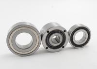 China AA Series One Way Clutch Bearing Roller Type Freewheel 12-70mm Bore with 17-5813 Nm Torque Capacity for sale