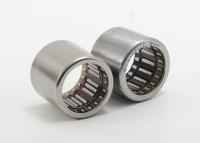 China RCB FCB Drawn Cup Needle Roller Bearing with Plastic Cage Roller Clutch 8-30mm Sizes 28700 RPM for sale