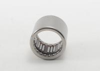 China RCB FCB Drawn Cup Needle Roller Bearing with Plastic Cage Roller Clutch 8-30mm Sizes 28700 RPM for sale