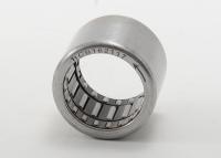 China RCB FCB Drawn Cup Needle Roller Bearing with Plastic Cage Roller Clutch 8-30mm Sizes 28700 RPM for sale