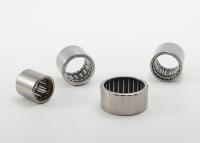 China Drawn Cup Radial One Way Clutch Bearing with Needle Roller Design - 1/8 to 1.38 Inch Bore Sizes, 50000 RPM Speed Rating for sale