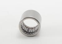 China Drawn Cup Radial One Way Clutch Bearing with Needle Roller Design - 1/8 to 1.38 Inch Bore Sizes, 50000 RPM Speed Rating for sale