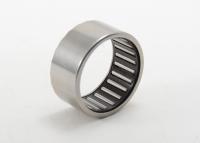 China High Torque One Way Clutch Bearing HF Series 4-35mm Shaft Diameter with 34000 RPM Speed Rating for sale