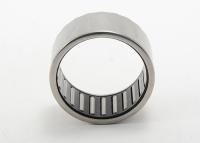 China High Torque One Way Clutch Bearing HF Series 4-35mm Shaft Diameter with 34000 RPM Speed Rating for sale