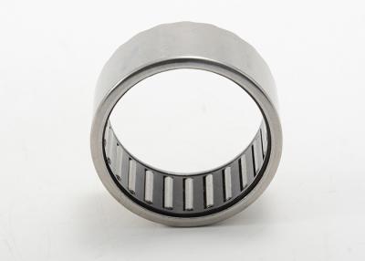 China High Torque One Way Clutch Bearing HF Series 4-35mm Shaft Diameter with 34000 RPM Speed Rating for sale