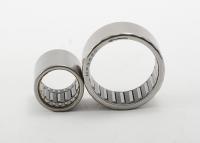 China High Torque One Way Clutch Bearing HF Series 4-35mm Shaft Diameter with 34000 RPM Speed Rating for sale