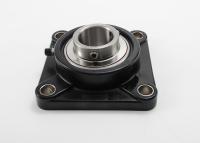 China Plastic Pillow Block Bearing with 12-60mm Bore Sizes and 15950N Load Capacity for Corrosion-Resistant Applications for sale