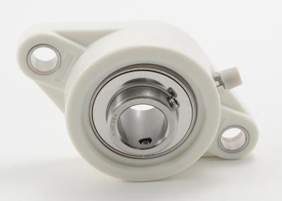 China Stainless Steel Insert Bearing Pillow Block Units SUC300 Series - 25-100mm Bore, 14.71-119.12kN Load Rating for sale