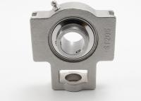 China Stainless Steel Insert Bearing Pillow Block Units SUC300 Series - 25-100mm Bore, 14.71-119.12kN Load Rating for sale